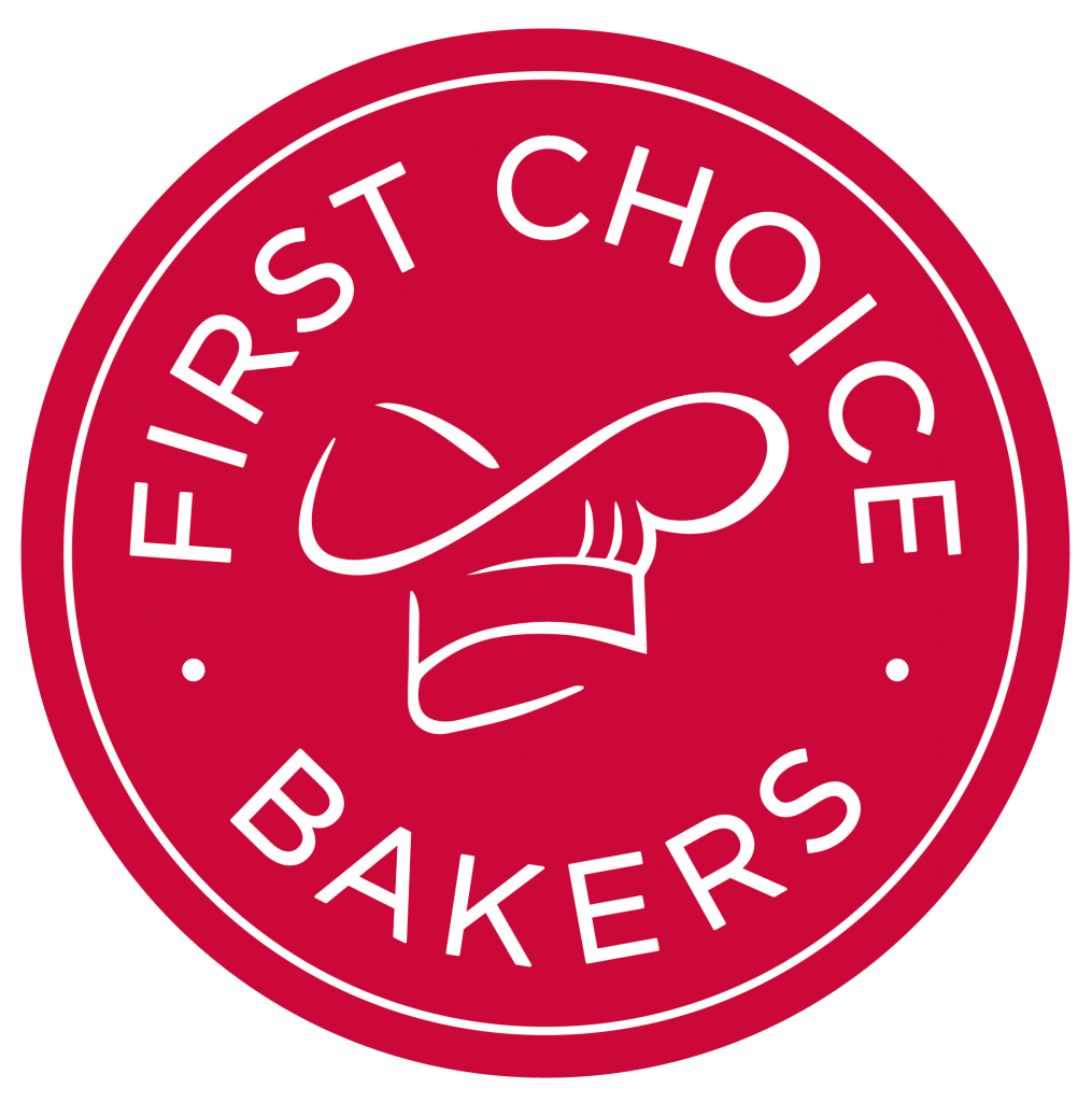 About Us – First Choice Bakers Ltd