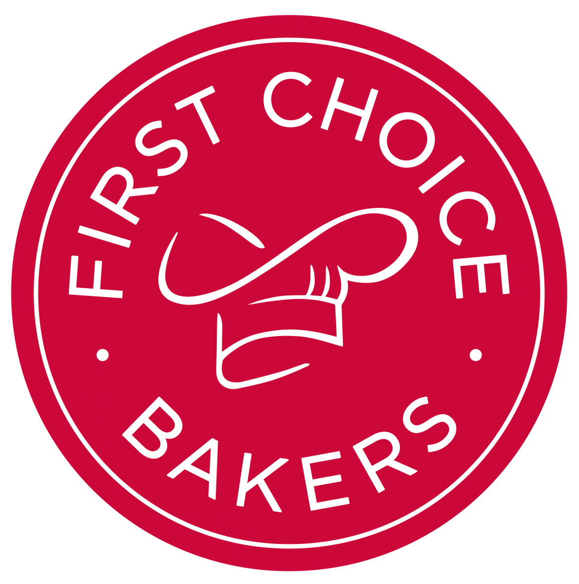 About Us – First Choice Bakers Ltd